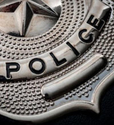 Things Police Officers Can And Cannot Do