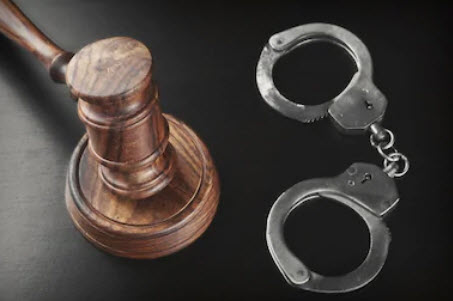 How Should You Invoke Your Right To Remain Silent?