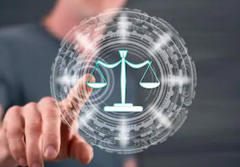 Tampering With Physical Evidence in Kentucky